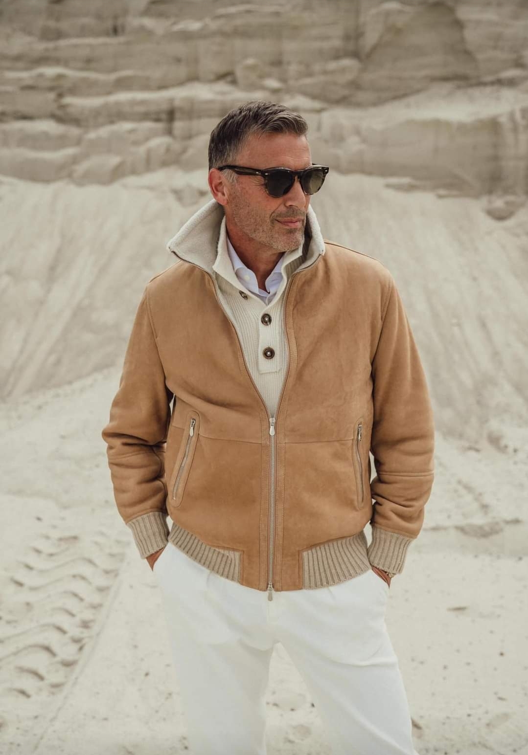 Ray van Zuijlen - Home